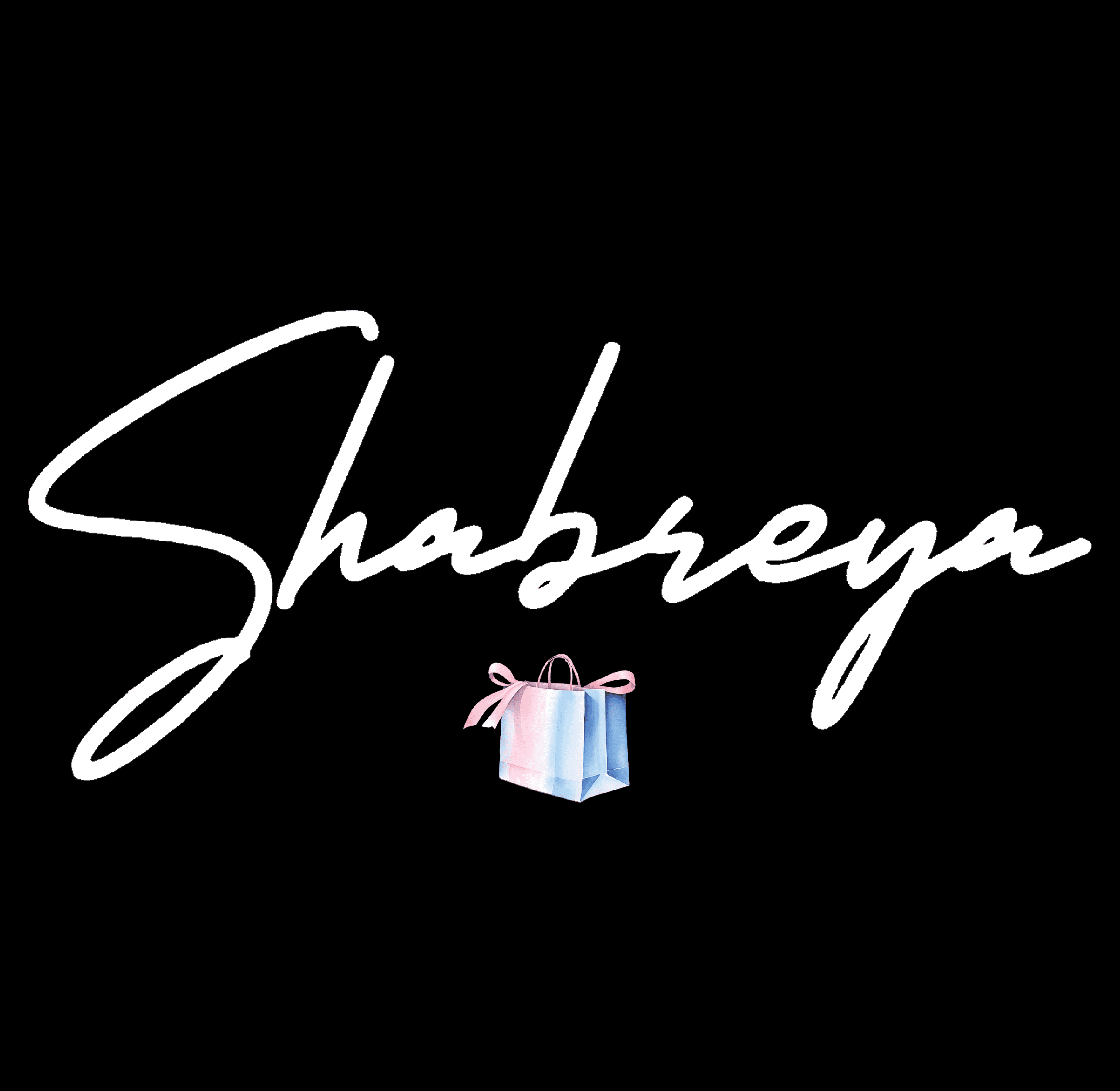size-guide-shabreya-beauty